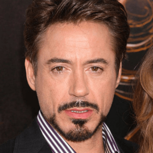 Cavanhaque – Tipos, Estilos, Como Fazer