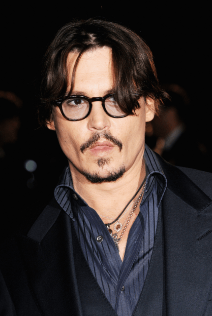 Cavanhaque – Tipos, Estilos, Como Fazer