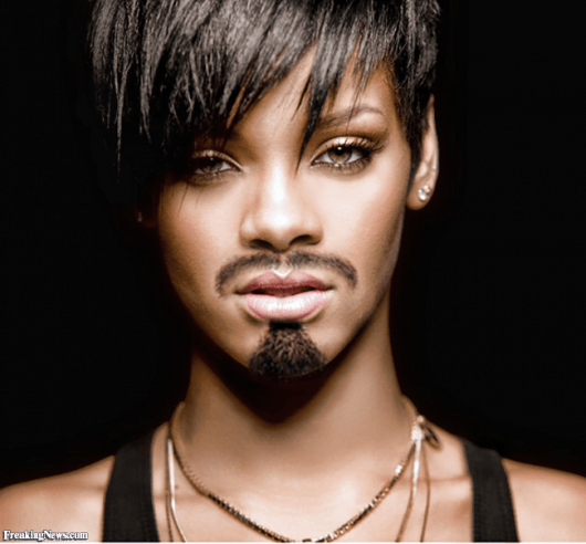 Cavanhaque – Tipos, Estilos, Como Fazer