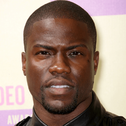 Cavanhaque – Tipos, Estilos, Como Fazer