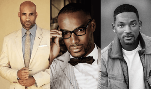 Cavanhaque – Tipos, Estilos, Como Fazer