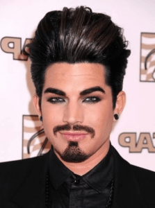 Cavanhaque – Tipos, Estilos, Como Fazer