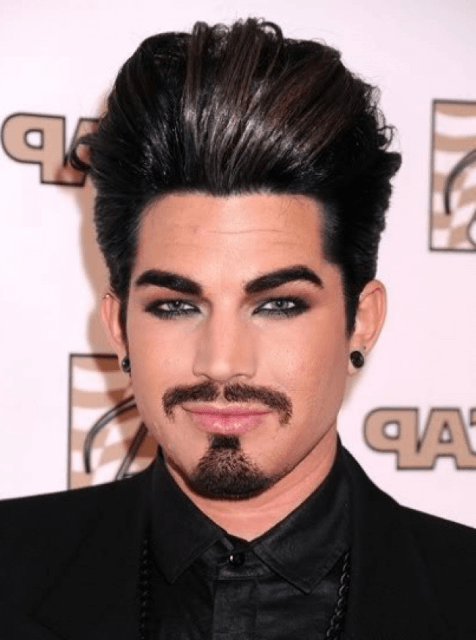 Cavanhaque – Tipos, Estilos, Como Fazer