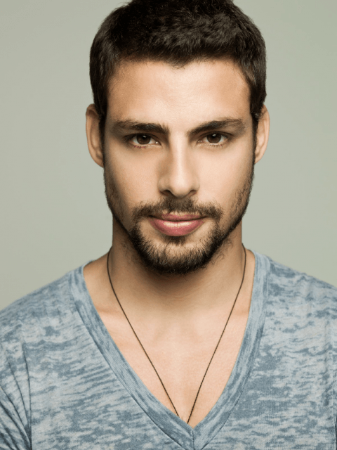 Cavanhaque – Tipos, Estilos, Como Fazer