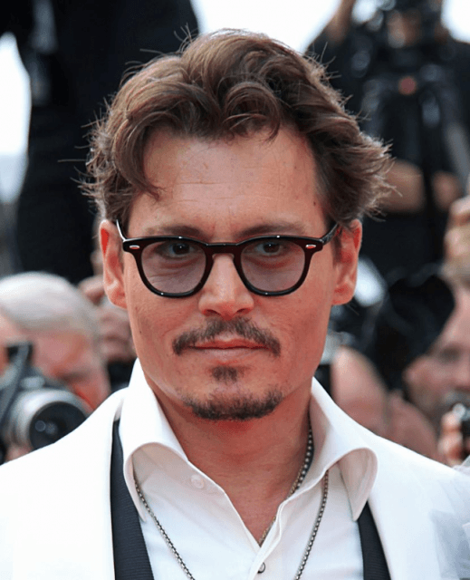 Cavanhaque – Tipos, Estilos, Como Fazer