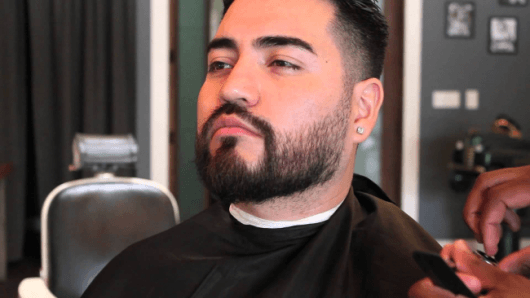 Cavanhaque – Tipos, Estilos, Como Fazer