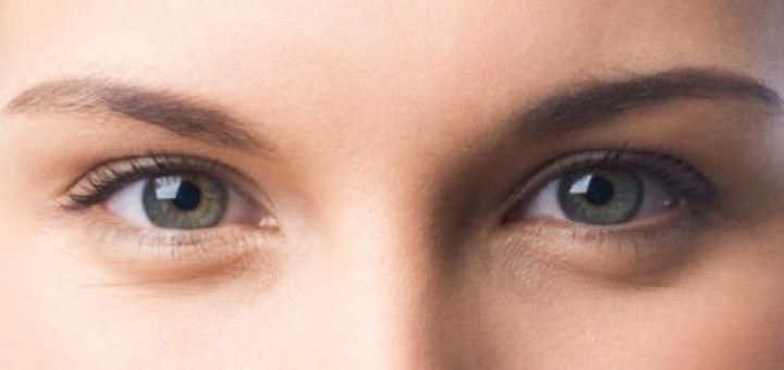 Simastia: O que é? Causas, correção e fotos antes e depois!