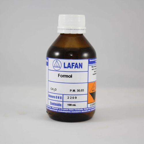 Escova progressiva com formol estraga o cabelo? Faz mal?