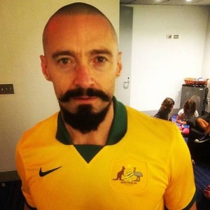 Careca com barba: Combina? 40 estilos inspiradores!