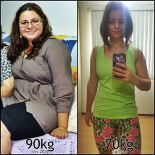 Orlistate/Xenical/Lipiblock: O que é? Emagrece? Saiba tudo!